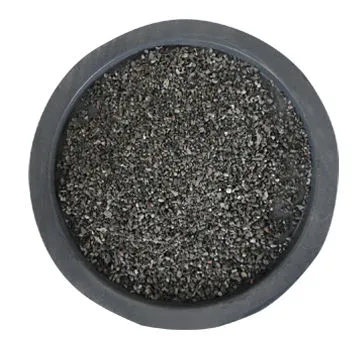 Calcium Carbide Cac2 With 2-4mm, High Quality Calcium Carbide Cac2 With ...