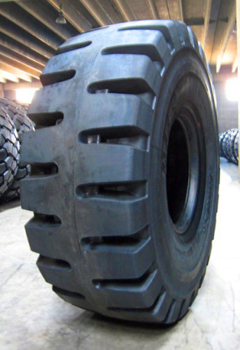 Hot Pattern Bias Otr Tyre-hot Pattern Bias Otr Tire L-5, High Quality ...