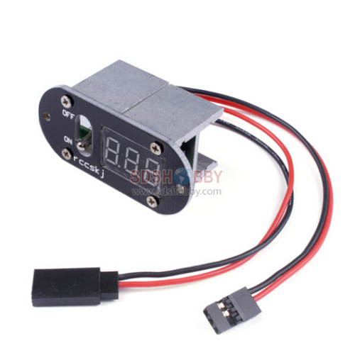 Oval Voltage Switch With Large Current Power, High Quality Oval Voltage ...