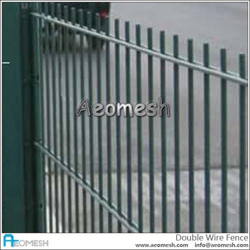 Temporary Modular Fencing Metal Fence, High Quality Temporary Modular ...