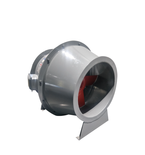 Diagonal Flow Duct Fans, High Quality Diagonal Flow Duct Fans on Bossgoo.com