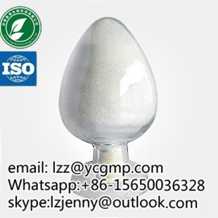 White Powder Increase Muscle Boldenone Propionate, High Quality White ...