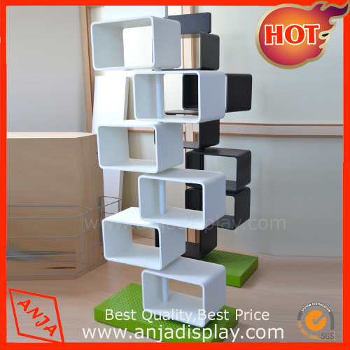 Wooden Display Fixture, Mdf Display Furniture, High Quality Wooden ...