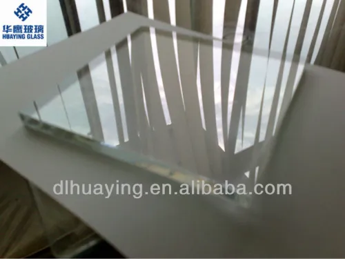 Ultra White Glass, High Quality Ultra White Glass on Bossgoo.com