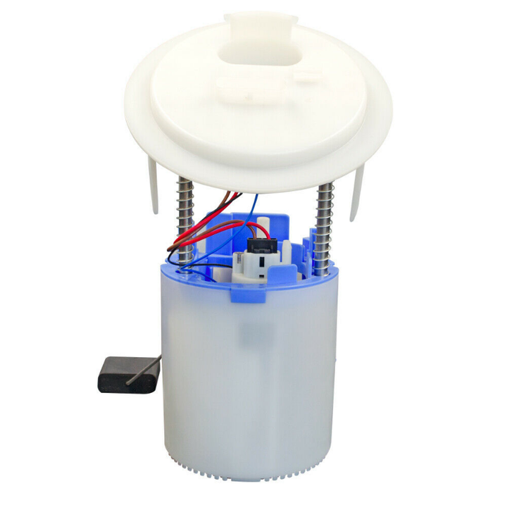 Mercedes Benz W204 W212 Fuel Pump Assembly 2044701394, High Quality ...
