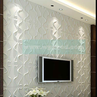 Mdf 3d Wall Paneling, High Quality Mdf 3d Wall Paneling on Bossgoo.com