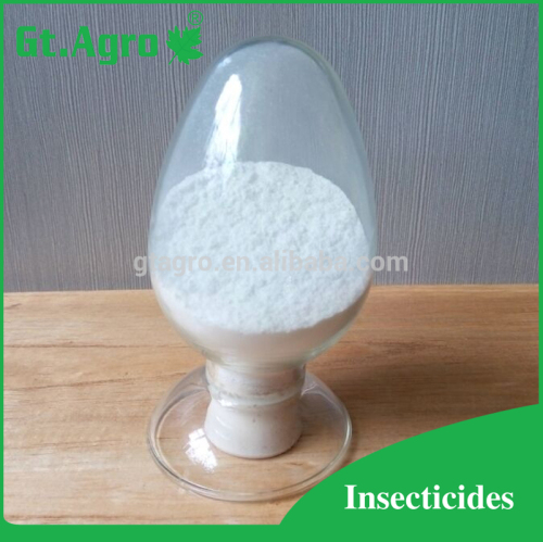 Cypermethrin 5%ec Agrochemical Insecticide, High Quality Cypermethrin 5 ...