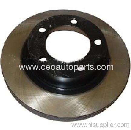 도요타 랜드 크루저 1vdftv 43512 60180 브레이크 디스크, Bossgoo.com의 고품질 도요타 랜드 크루저 ...