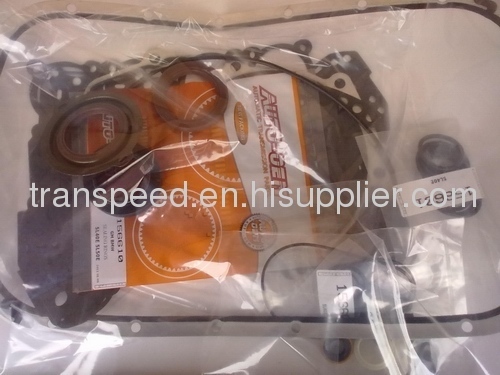 Auto Transmission Overhaul Kit , High Quality Auto Transmission ...