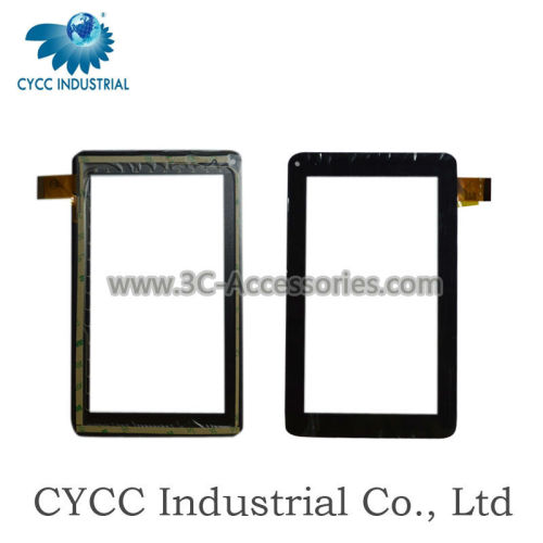 Celular Table Tablet Parts Touch Screen Cycc-0007, High Quality Celular ...