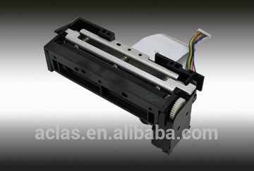 Tp31x 3 Inch Thermal Printer Mechanism, High Quality Tp31x 3 Inch Thermal Printer Mechanism on ...