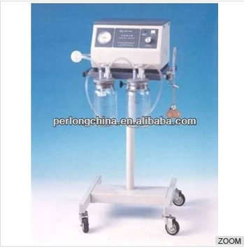 Lx840l Gynecology Surgical Suction Machine, High Quality Lx840l ...