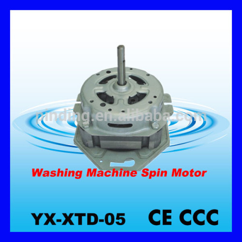 Ac Motor Driver For Washing Machine Motor In Washing Machine Parts ...