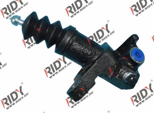 클러치 슬레이브 실린더 96293075, Bossgoo.com의 고품질 클러치 슬레이브 실린더 96293075