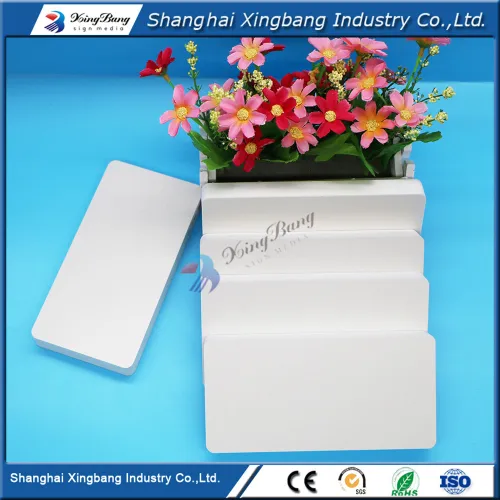 High Density Pvc Polycarbonate Sheets Solar, High Quality High Density ...