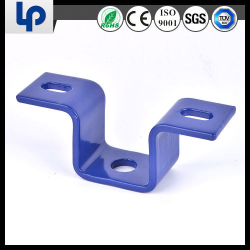 Outdoor Hdg Cable Tray Sizes, High Quality Outdoor Hdg Cable Tray Sizes ...