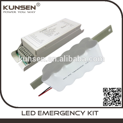 Emergency Luminaires And Emergency Lighting Units, High Quality ...