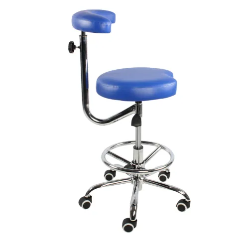 Medical Distributor Waterproof Types Of Medical Devices, High Quality ...