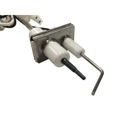 Mini 24V hot surface igniter China Manufacturers Suppliers Factory Exporter