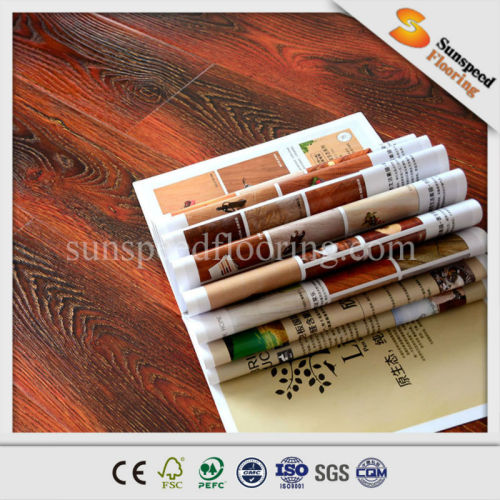 High Quality Quick Step Hdf Laminated Floor, High Quality High Quality ...