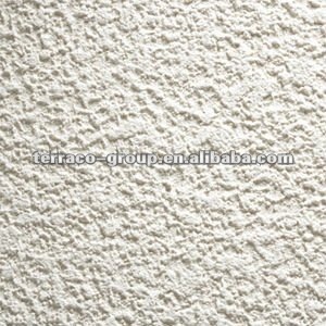 Terraco Acrylic Texture Coating, High Quality Terraco Acrylic Texture Coating on Bossgoo.com