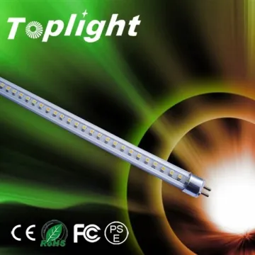 T5 Led Tube Light, High Quality T5 Led Tube Light on Bossgoo.com