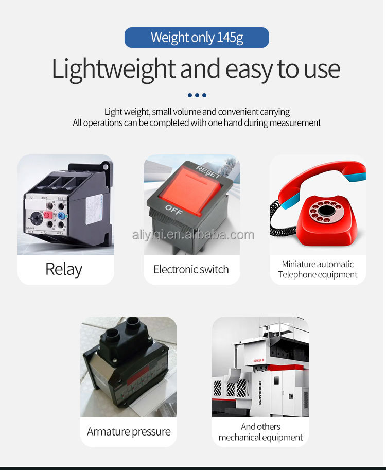 Handheld Digital Tension Gauge Manufacturing Company, High Quality ...
