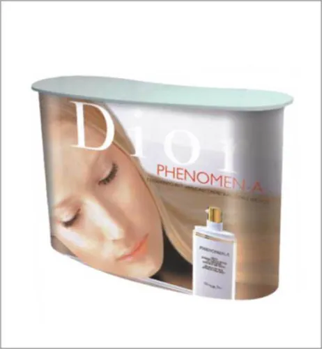 Curved Pop Up Conference Table, High Quality Curved Pop Up Conference ...