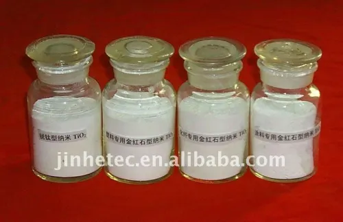 Titanium Dioxide For Coatings - Dupont, High Quality Titanium Dioxide ...