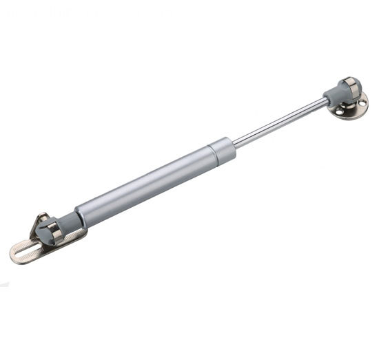 Torich Astm A513 ท่อเหล็กสปริงแก๊ส คุณภาพสูง Torich Astm A513 ท่อเหล็ก ...