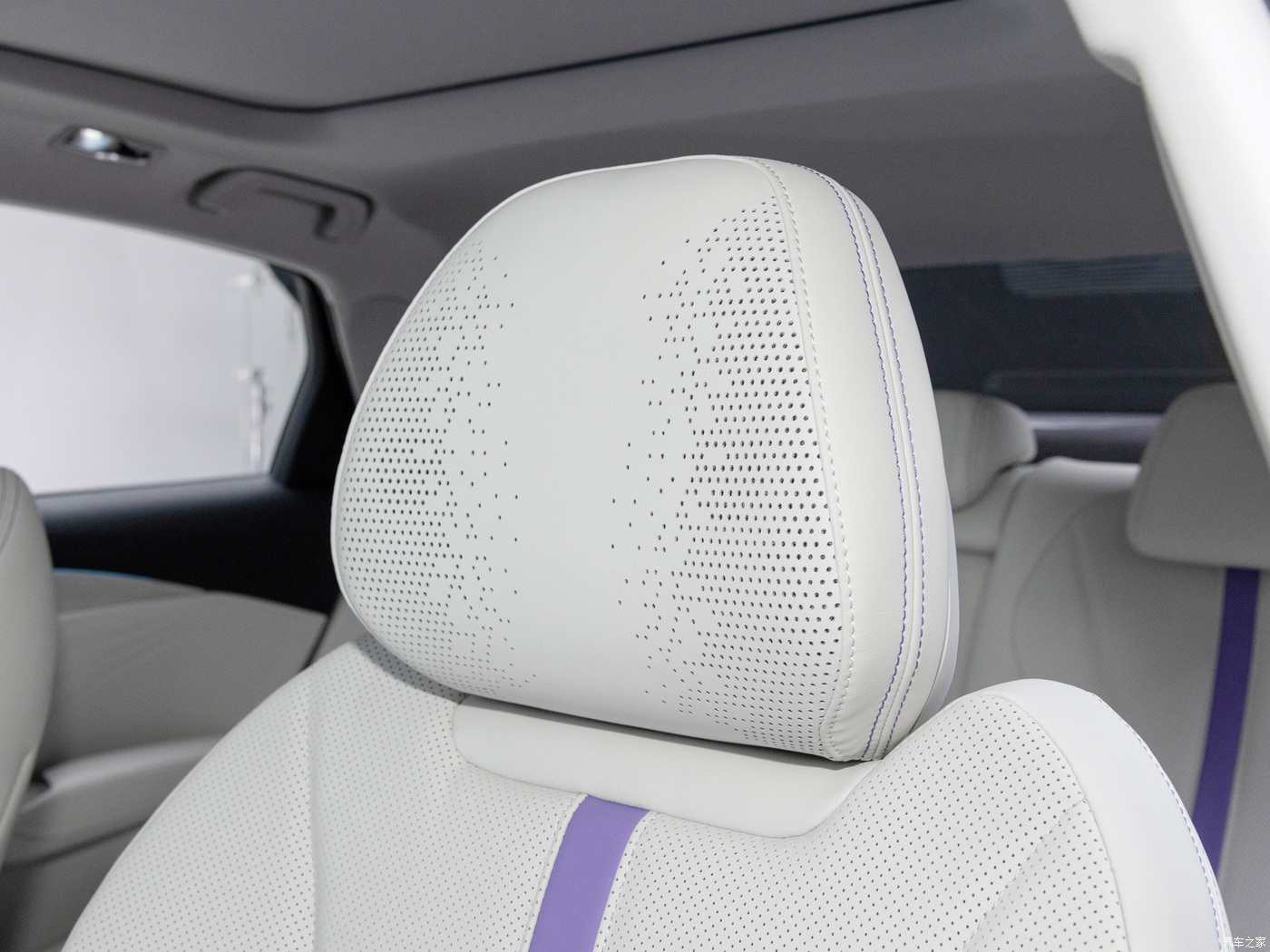 2024 Geely Okavango Pro: China's Hot Sale Suv With Premium Features And ...