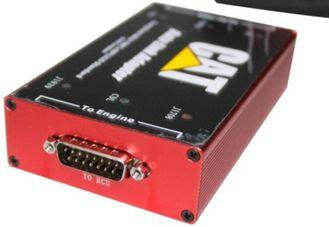 Cat Caterpillar Et Diagnostic Interface, Multi-language Cat, High ...
