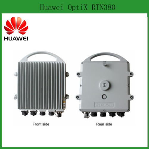 Huawei Fiber Optical Transceiver Optix Rtn 300 Series Rtn 380 Outdoor ...