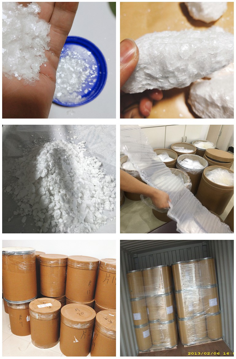 99.9% Boric Oily Flakes Chunks Fish Scale Acid, High Quality 99.9% ...