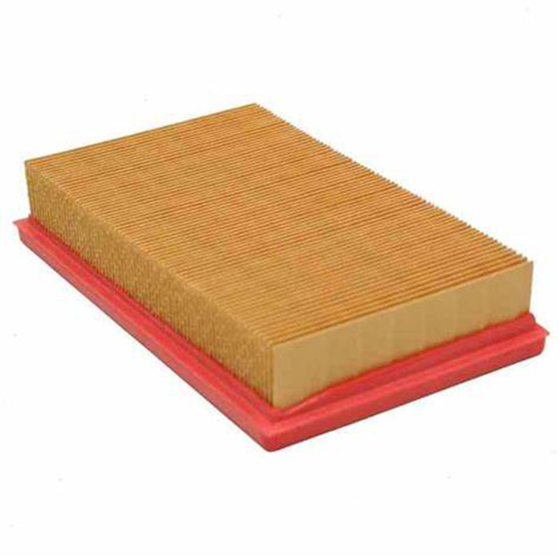 Oem Engine Cabin Air Filter Replacement For Ford Models: Af4597 ...