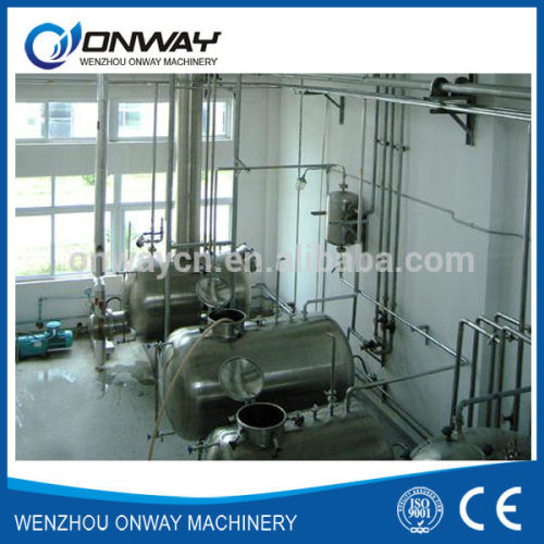 Jh High Efficient Ethanol Distillation Column Quality Choice, High ...