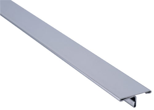 304 Stainless Steel T Profile, High Quality 304 Stainless Steel T ...