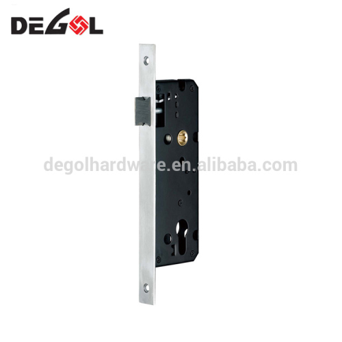 Roll Up Door Lock, High Quality Roll Up Door Lock on Bossgoo.com
