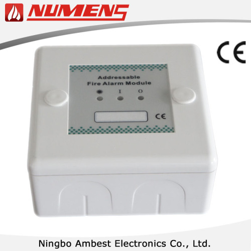 Addressable Module As Apollo System, High Quality Addressable Module As ...