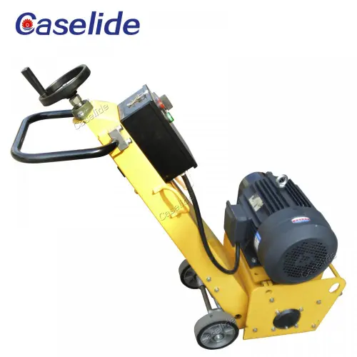 Concrete Floor Milling Machine, High Quality Concrete Floor Milling ...