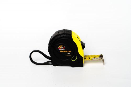 Easy Read Measurement Tapes With Fractions, High Quality Easy Read ...