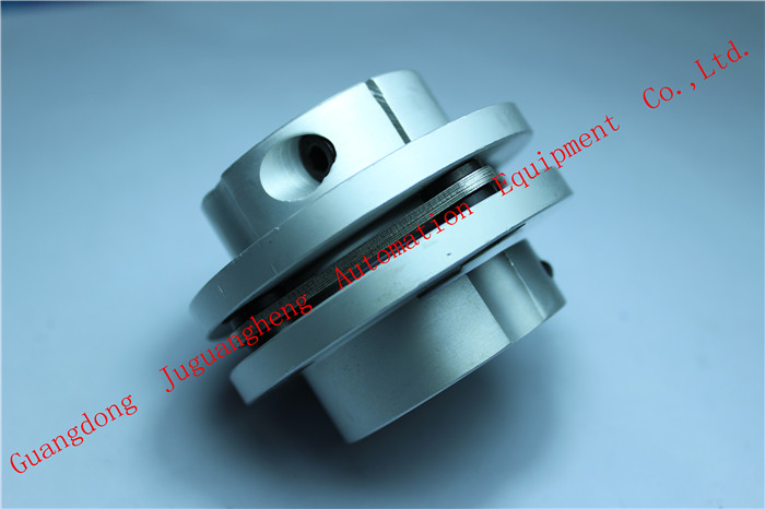 Fuji Dgsx0150 Cp742 X-axis Coupling, High Quality Fuji Dgsx0150 Cp742 X ...