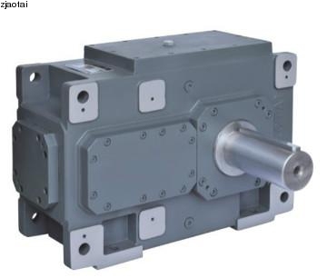 Ah/ab Series High Power Reductor, High Quality Ah/ab Series High Power ...