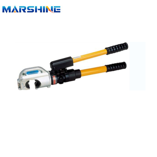 Manual Handheld Hydraulic Hose Crimper, High Quality Manual Handheld ...