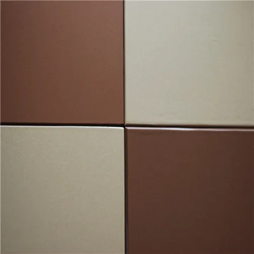 Exterior Wall Cladding System Eifs External Wall Insulation And ...