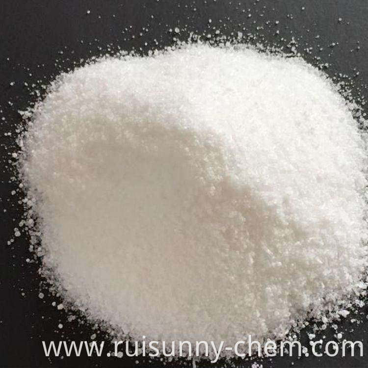 High quality Sodium chlorate with cas 7775-09-9 China Manufacturers ...
