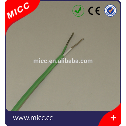 Micc 20awg Solid Fep Insulated Tc Cable, High Quality Micc 20awg Solid ...