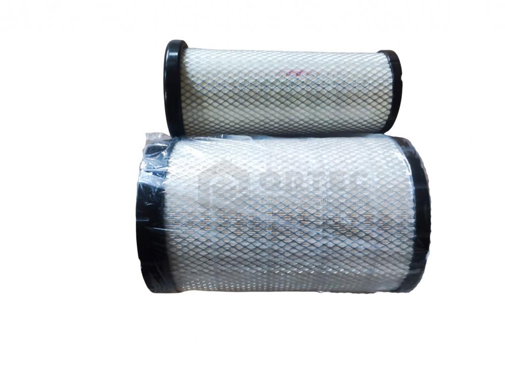 Liugong Clg970e의 에어 필터 40c5010, Bossgoo.com의 고품질 Liugong Clg970e의 에어 필터 40c5010