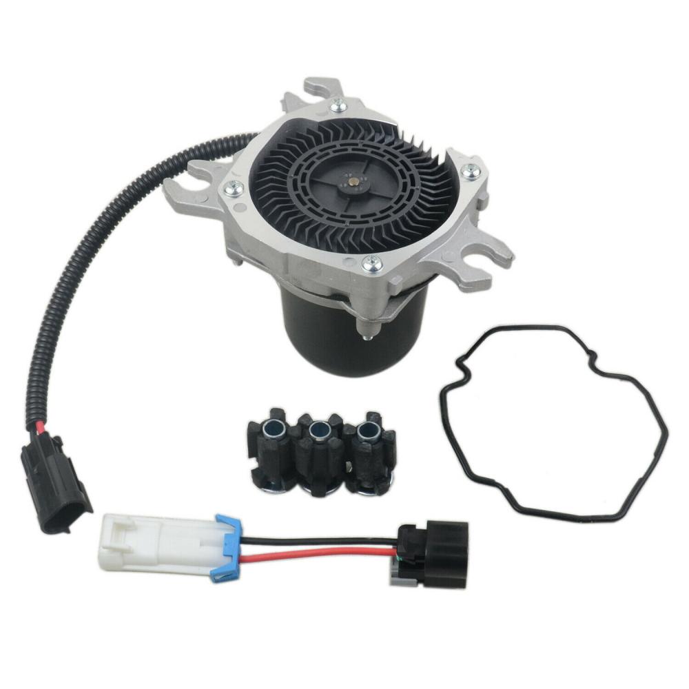 뷰익 얼루어 쉐보레 임팔라 Gmc 폰티악, Bossgoo.com의 고품질 뷰익 얼루어 쉐보레 임팔라 Gmc 폰티악