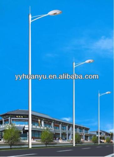 Street Lighting Column,hdg, High Quality Street Lighting Column,hdg on ...